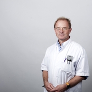 Relatie hoogbegaafde partner: Zaans medisch centrum bezoektijden